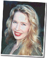 世界の作家～ロマンス編～