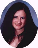 世界の作家～ロマンス編～