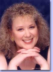 世界の作家～ロマンス編～